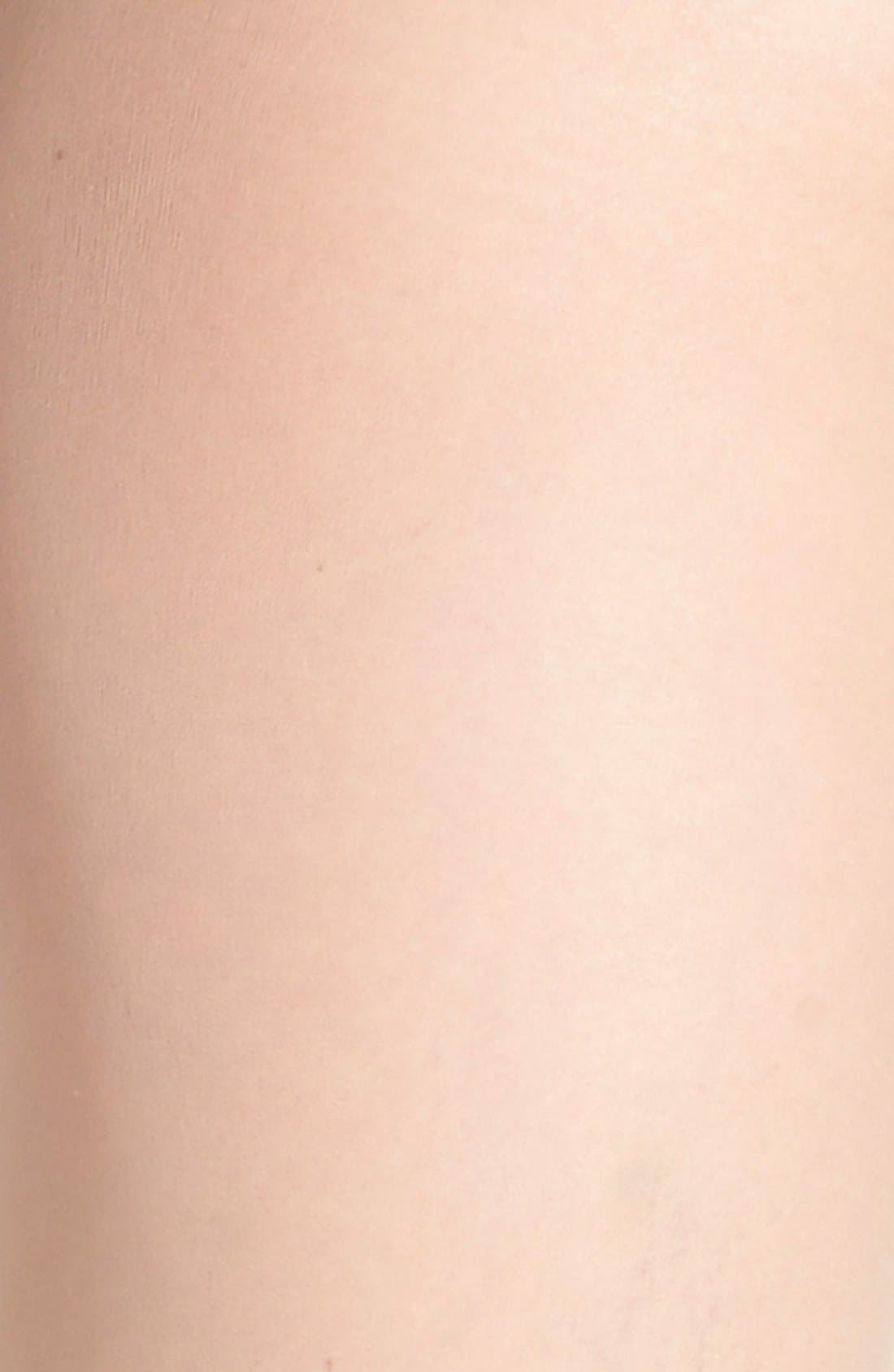 Commando The Sexy Sheer Pantyhose | Nordstromrack