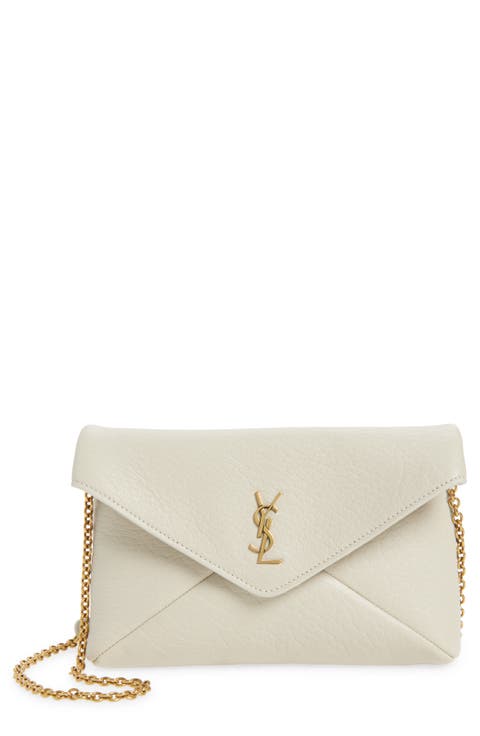 Envelope Handbags, Purses & Wallets for Women | Nordstrom