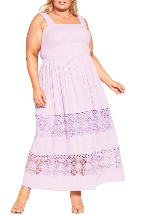 Lace Sundresses | Nordstrom