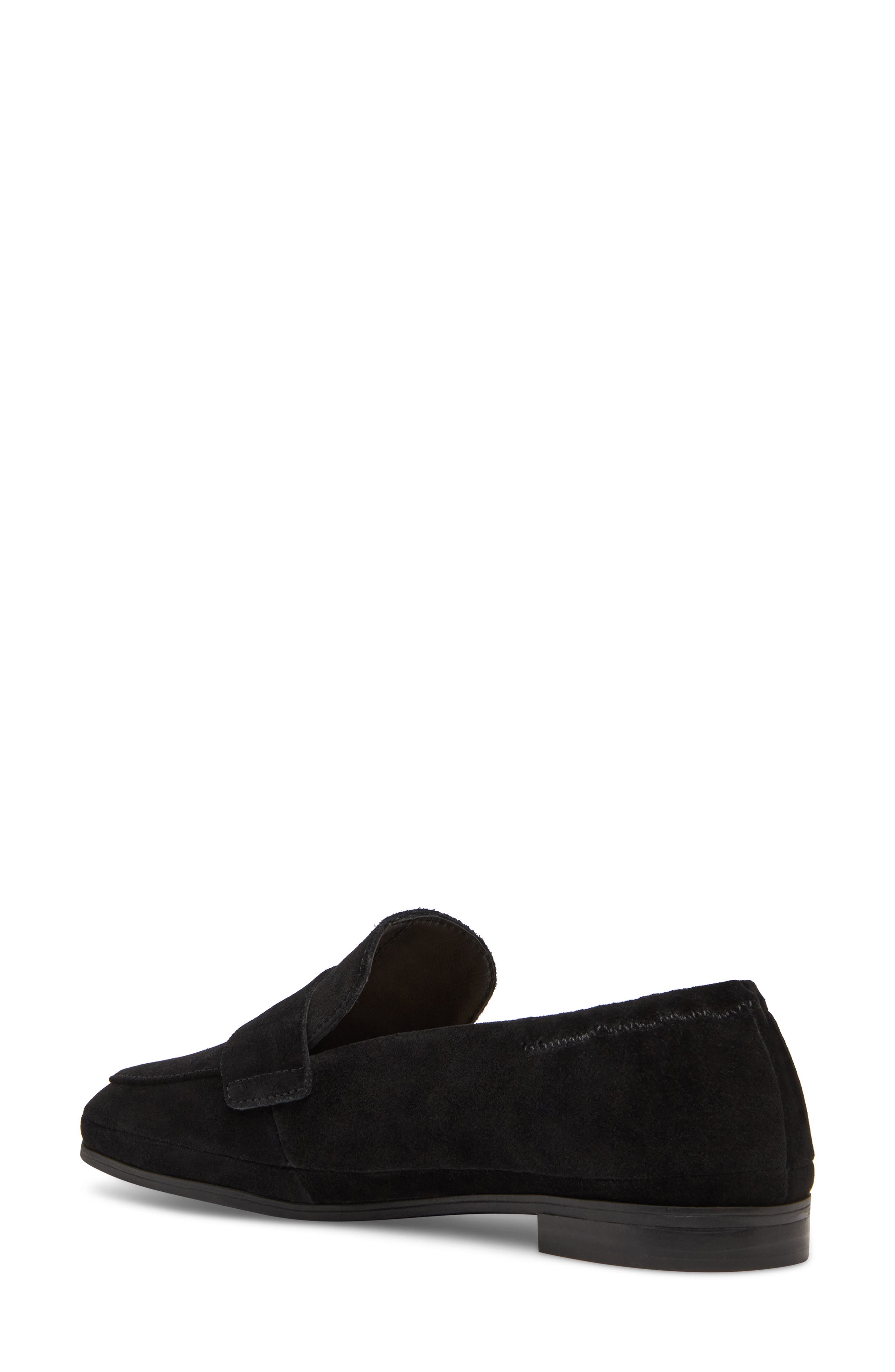 Blondo Britten Waterproof Loafer (Women) | Nordstromrack