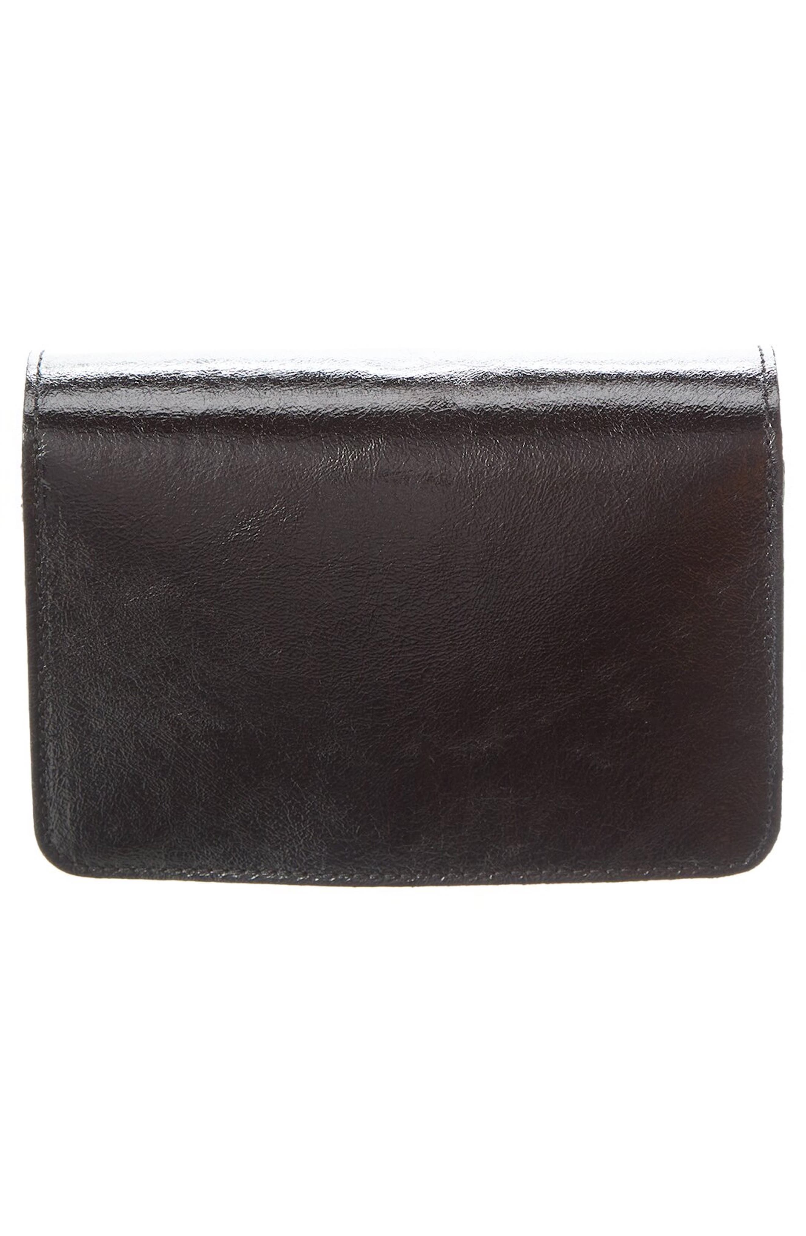 Persaman New York Bee Crossbody Bag | Nordstromrack