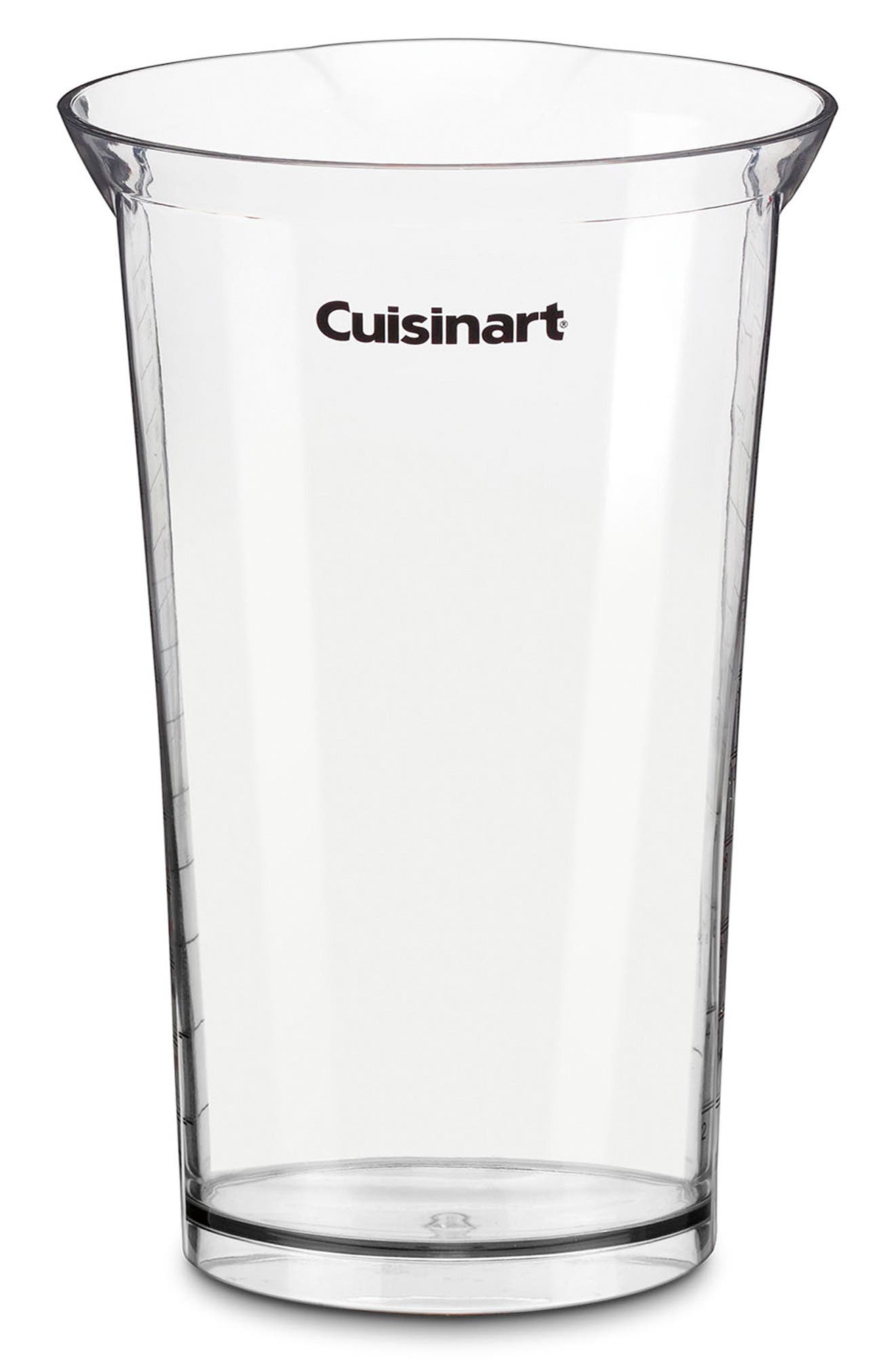 Cuisinart Smart Stick® Two-Speed Hand Blender | Nordstromrack