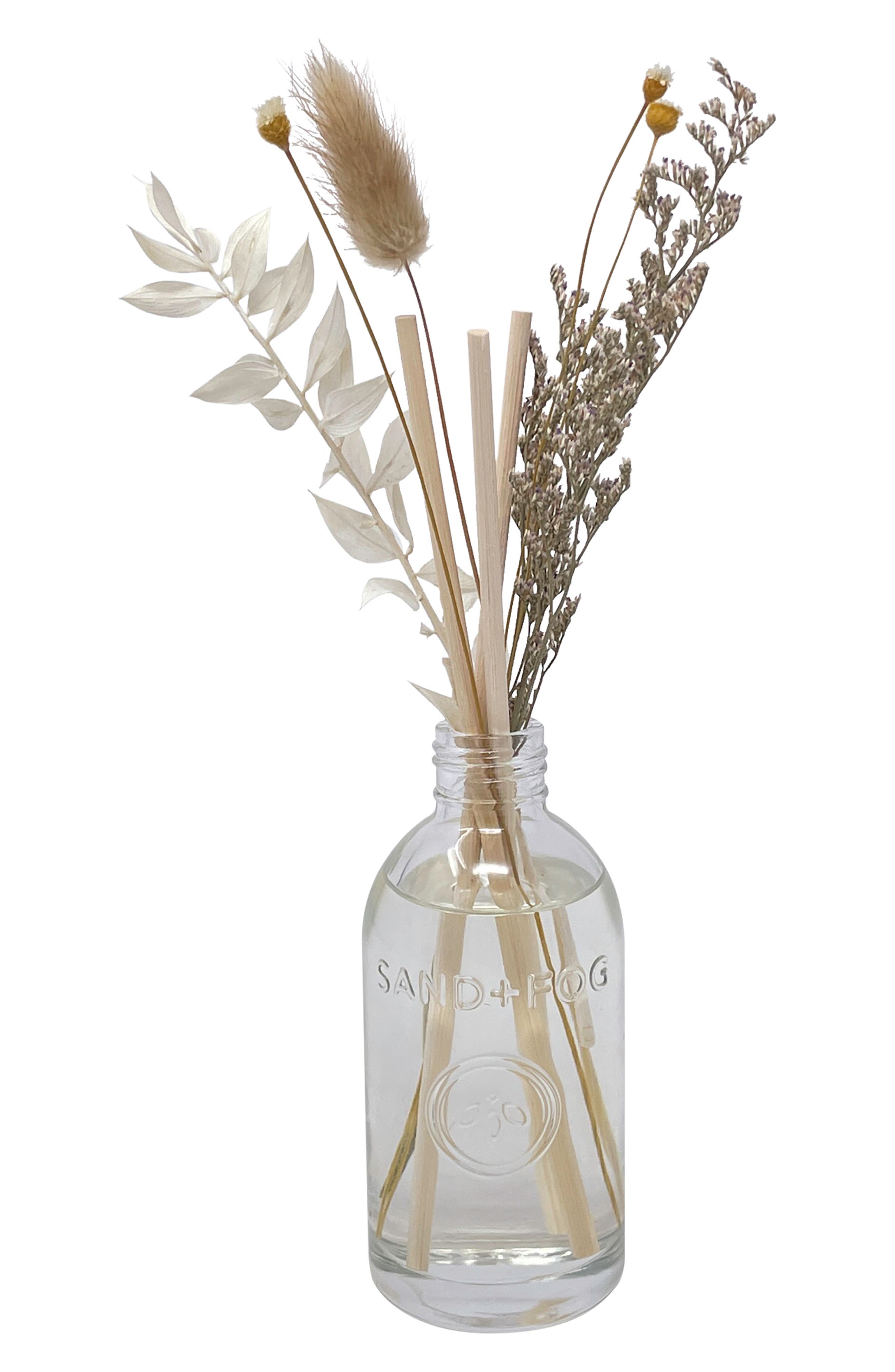SAND AND FOG French Lavender Diffuser | Nordstromrack