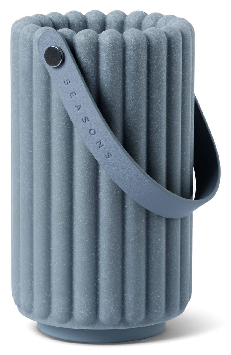 SEASONS Aero SM Portable Waterless Diffuser | Nordstromrack