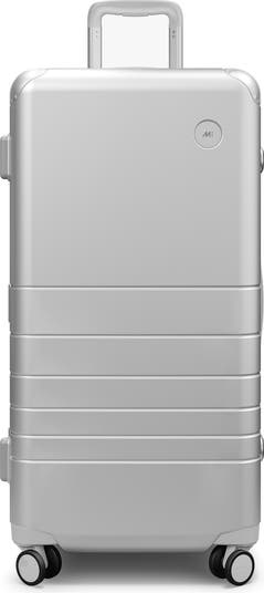 Monos 30-Inch Hybrid Trunk | Nordstrom