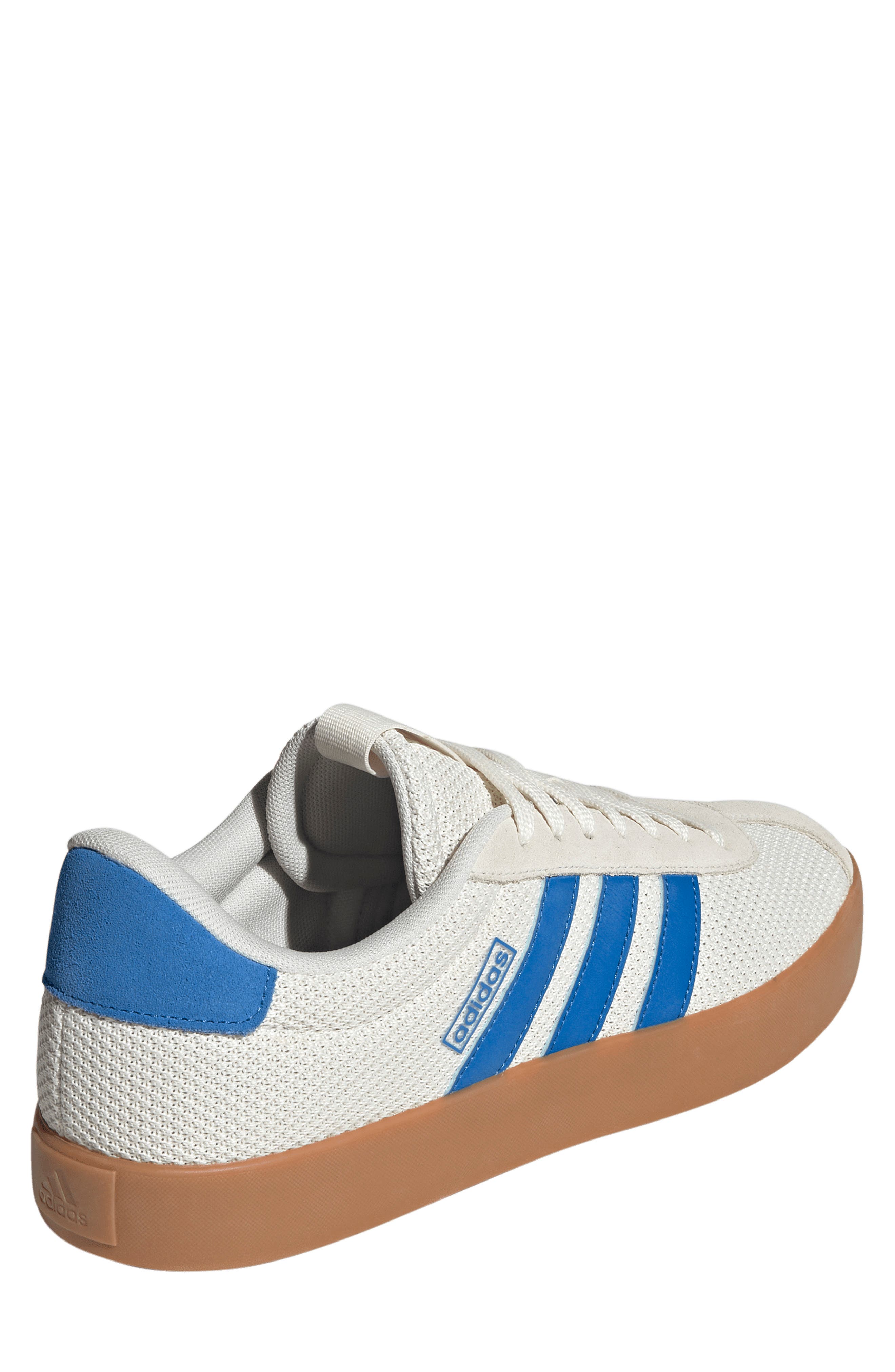 VL Court 3.0 Sneaker (Men) | Nordstromrack