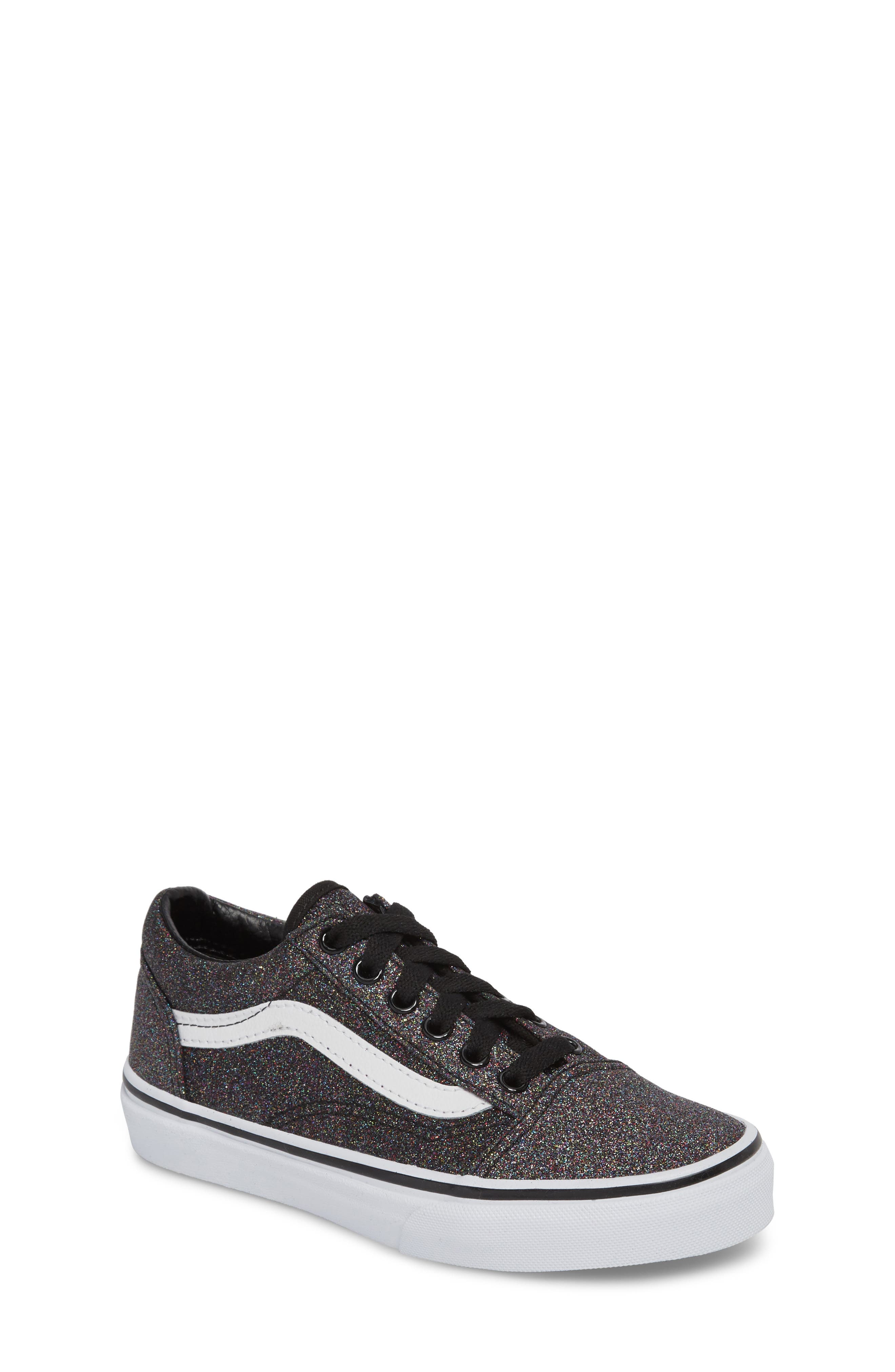 Vans Old Skool Sneaker | Nordstromrack
