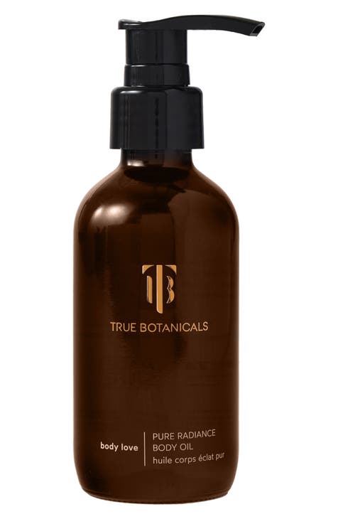 Body Lotion, Body Oil & Body Cream | Nordstrom