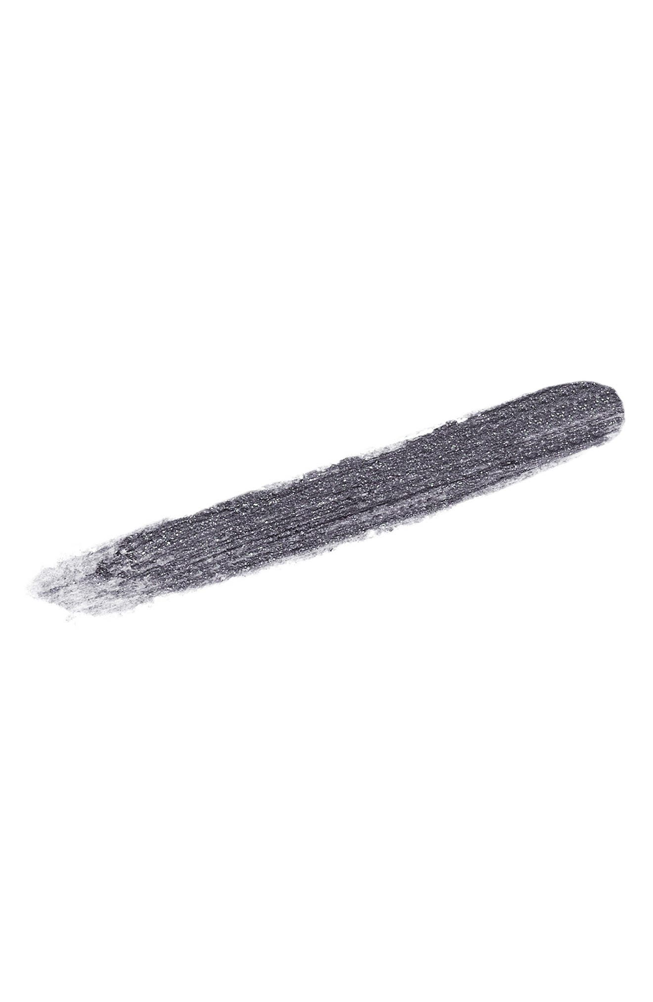 Sisley Paris Phyto-Eye Twist All in One Eyeshadow, Pencil & Eyeliner ...