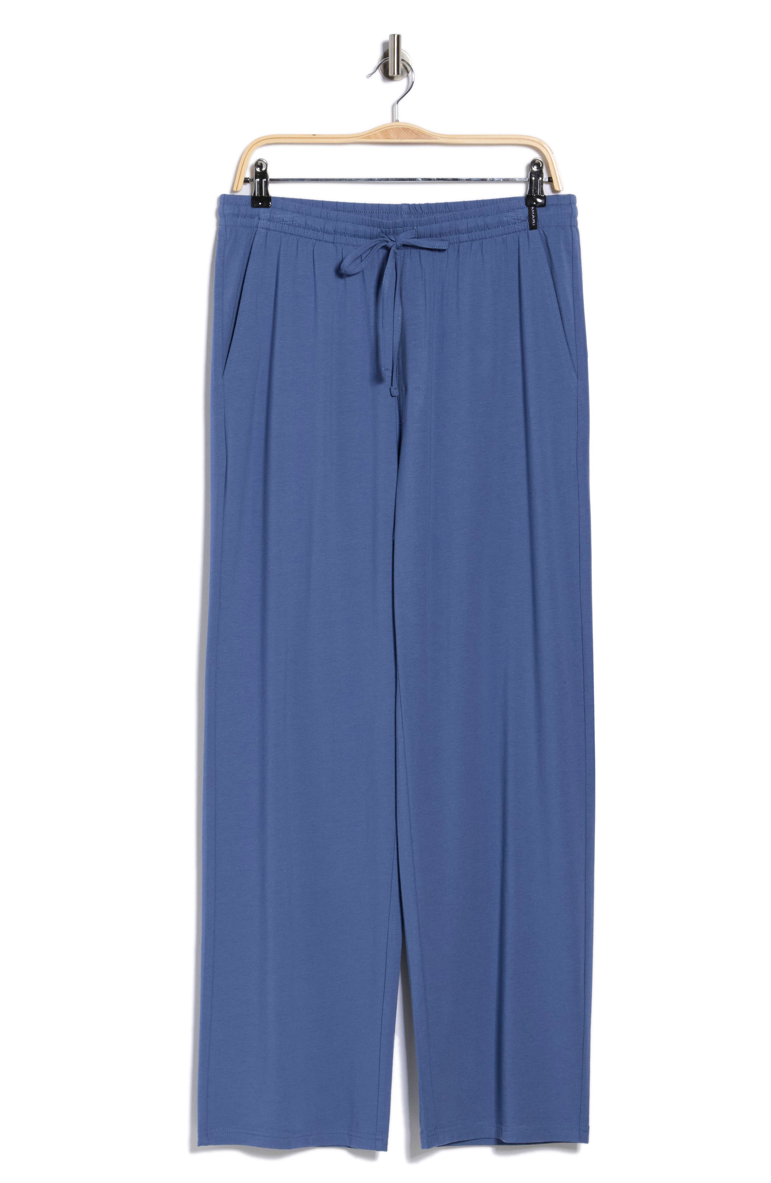 Ultimate Comfort Sleep Pants (Men) | Nordstromrack