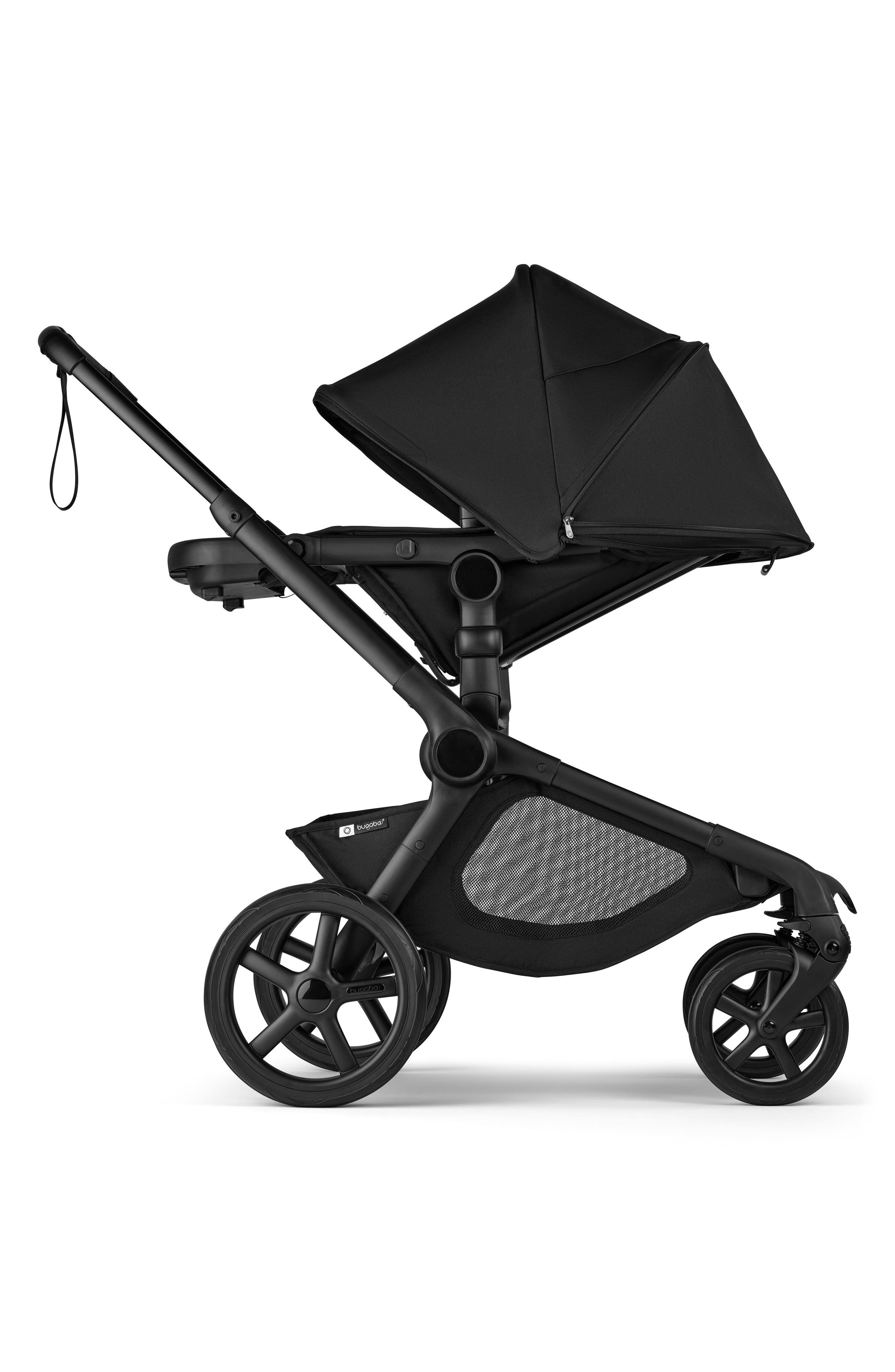 Bugaboo Kangaroo Single-to-Double Stroller | Nordstrom