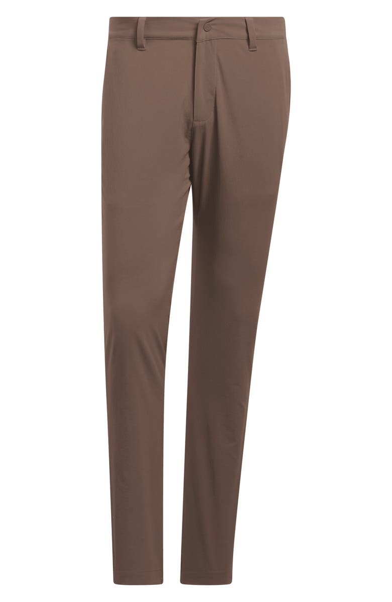 adidas Golf Water Repellent Golf Pants | Nordstromrack