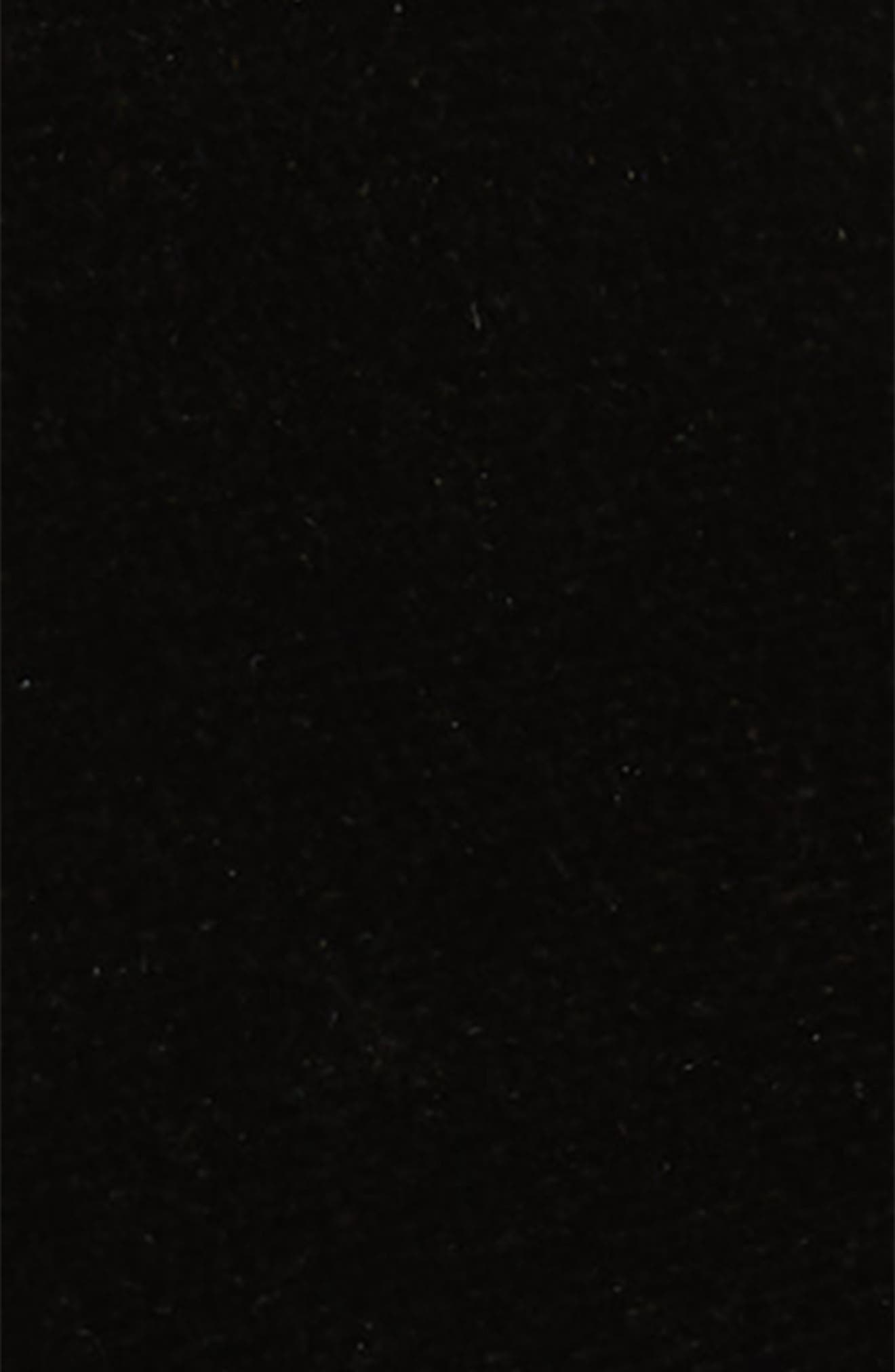 Eric Javits Stella Velvet Beret | Nordstrom