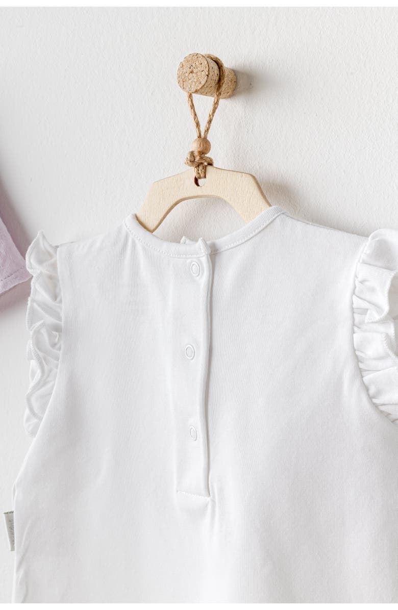 Andy Wawa Magical Butterfly Skirt Set | Nordstrom