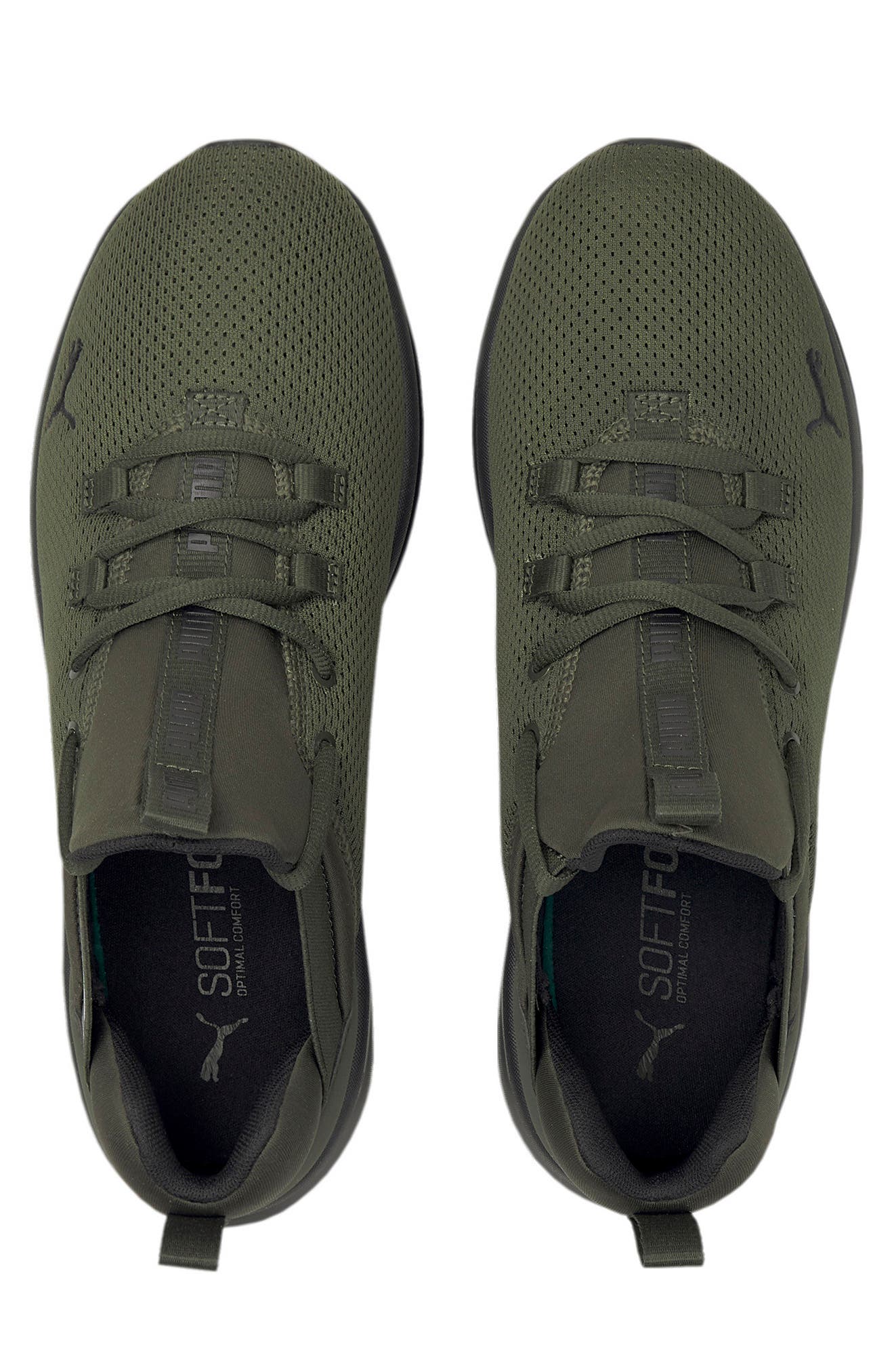 PUMA Enzo 2 Uncaged Sneaker (Men) | Nordstromrack