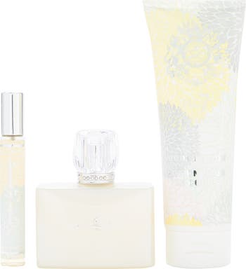 English Laundry No 7 for Her 3-Piece Gift Set | Nordstromrack