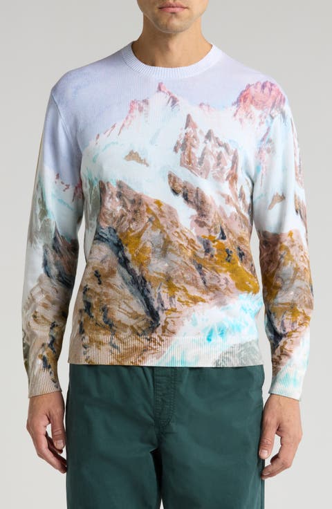 Shop Vans Online | Nordstrom