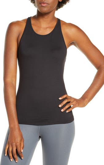 Alo Select Racerback Tank Top | Nordstrom
