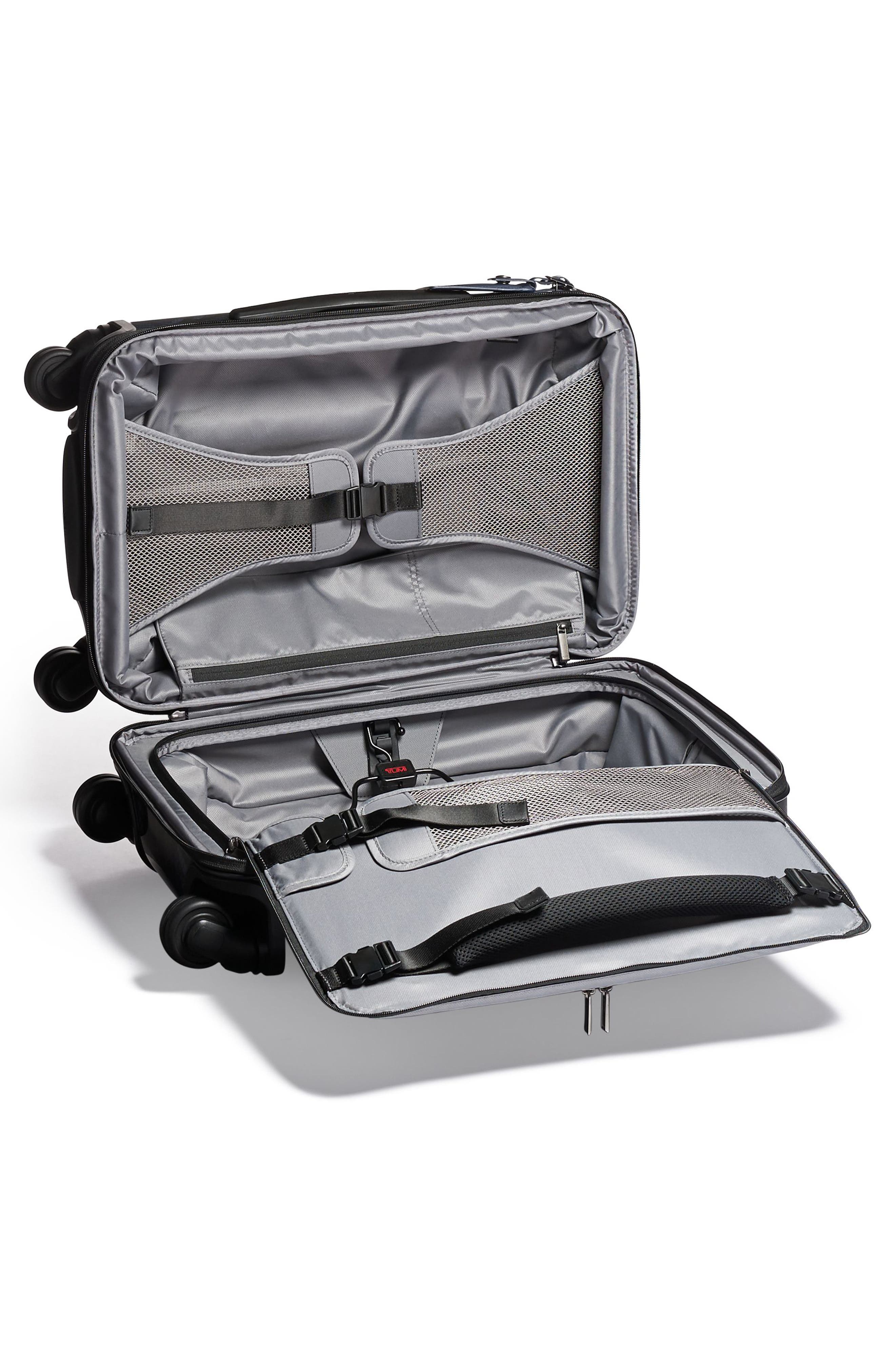 TUMI Tegra-Lite® Max International 22-Inch Expandable Carry-On | Nordstrom