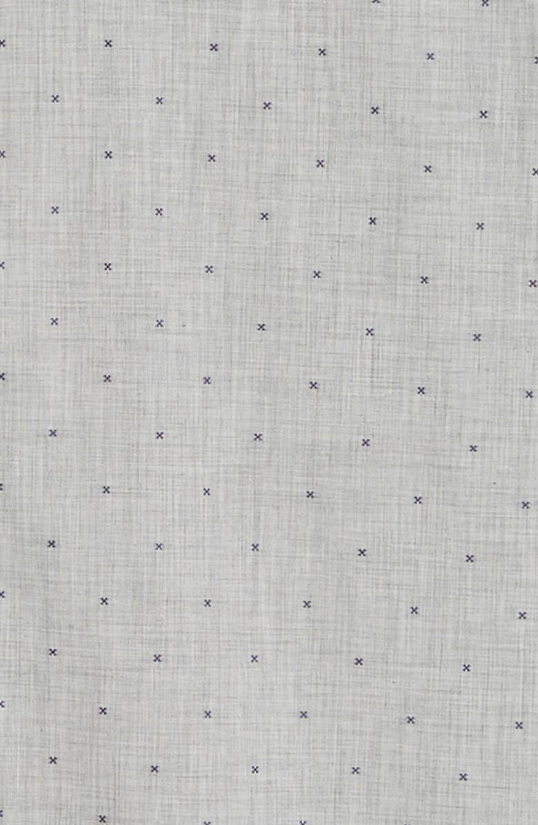 Zachary Prell Sandoval Regular Fit Shirt | Nordstrom