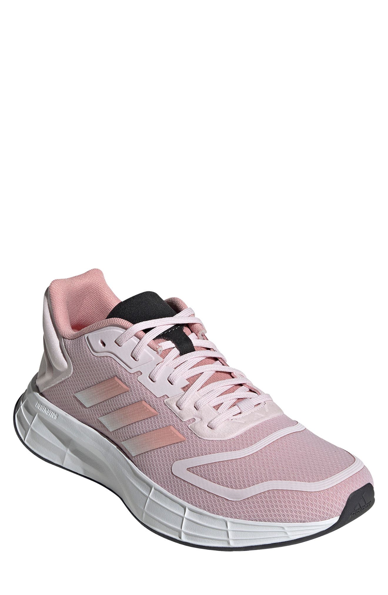 adidas Duramo 10 Athletic Sneaker (Women) | Nordstromrack