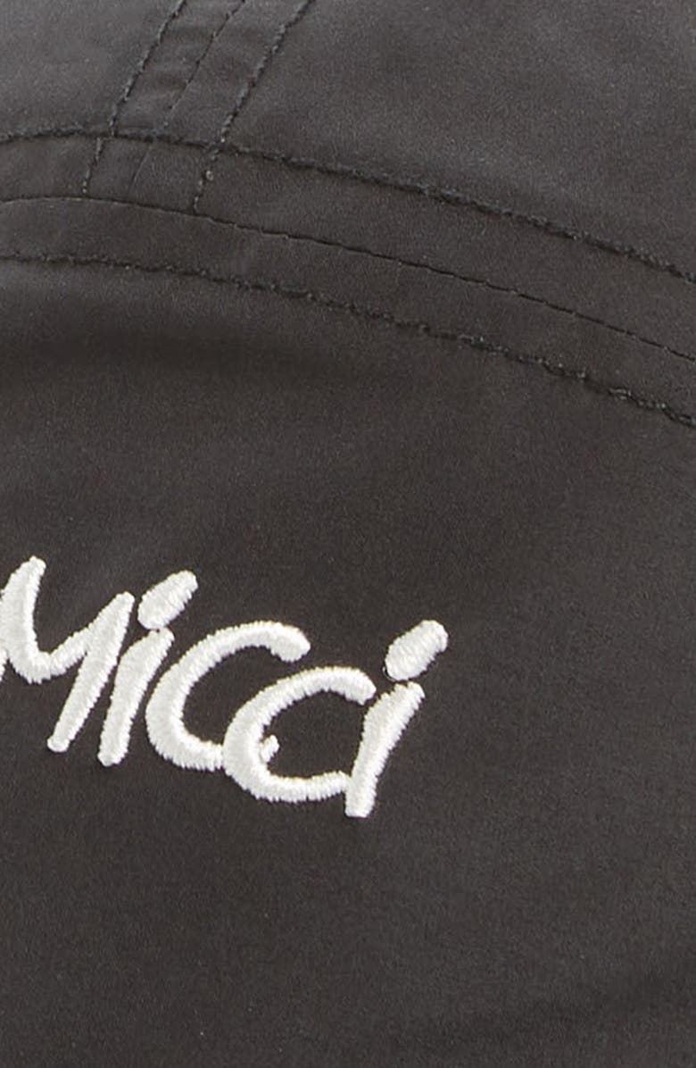 Gramicci Kids' Colorblock Logo Baseball Cap | Nordstromrack