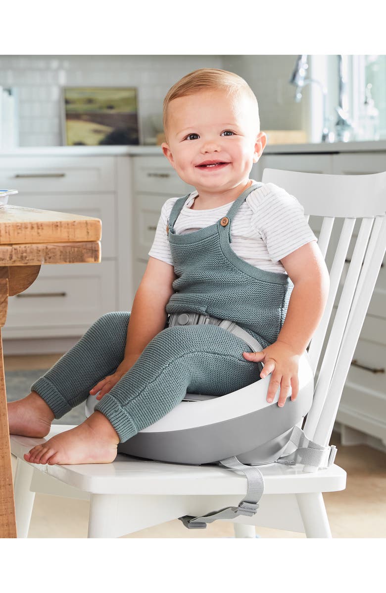 Skip Hop Sleek Seat Booster | Nordstrom