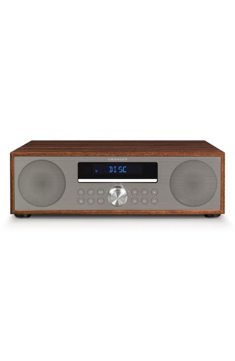 Electronics & Music Accessories | Nordstrom