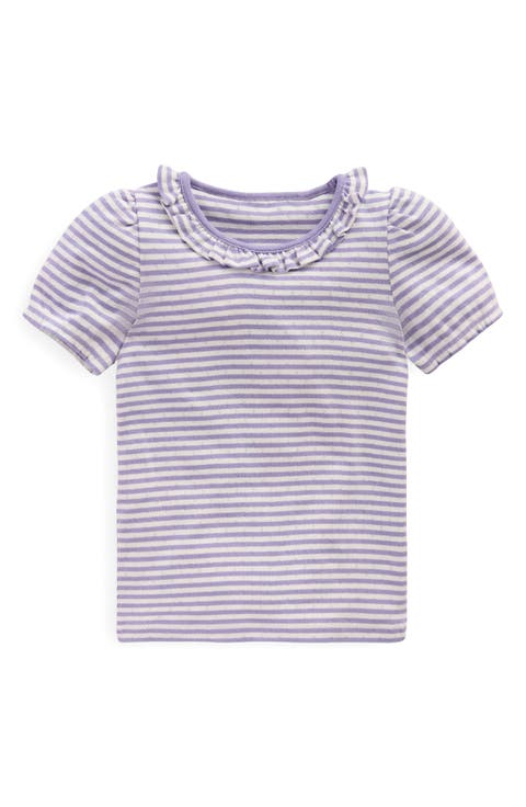 Shirts for Kids | Nordstrom