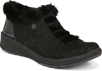 BZees Golden Bootie (Women) | Nordstromrack