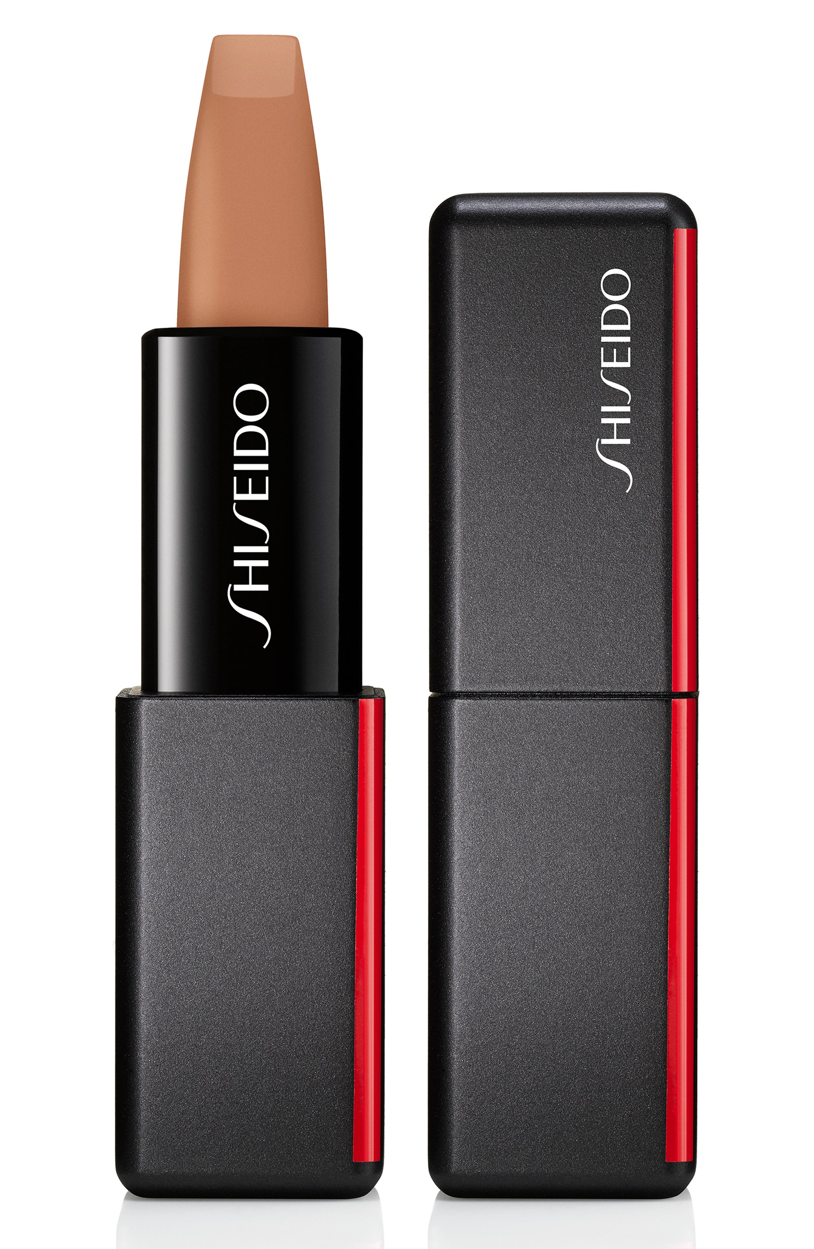 Shiseido Modern Matte Powder Lipstick | Nordstromrack