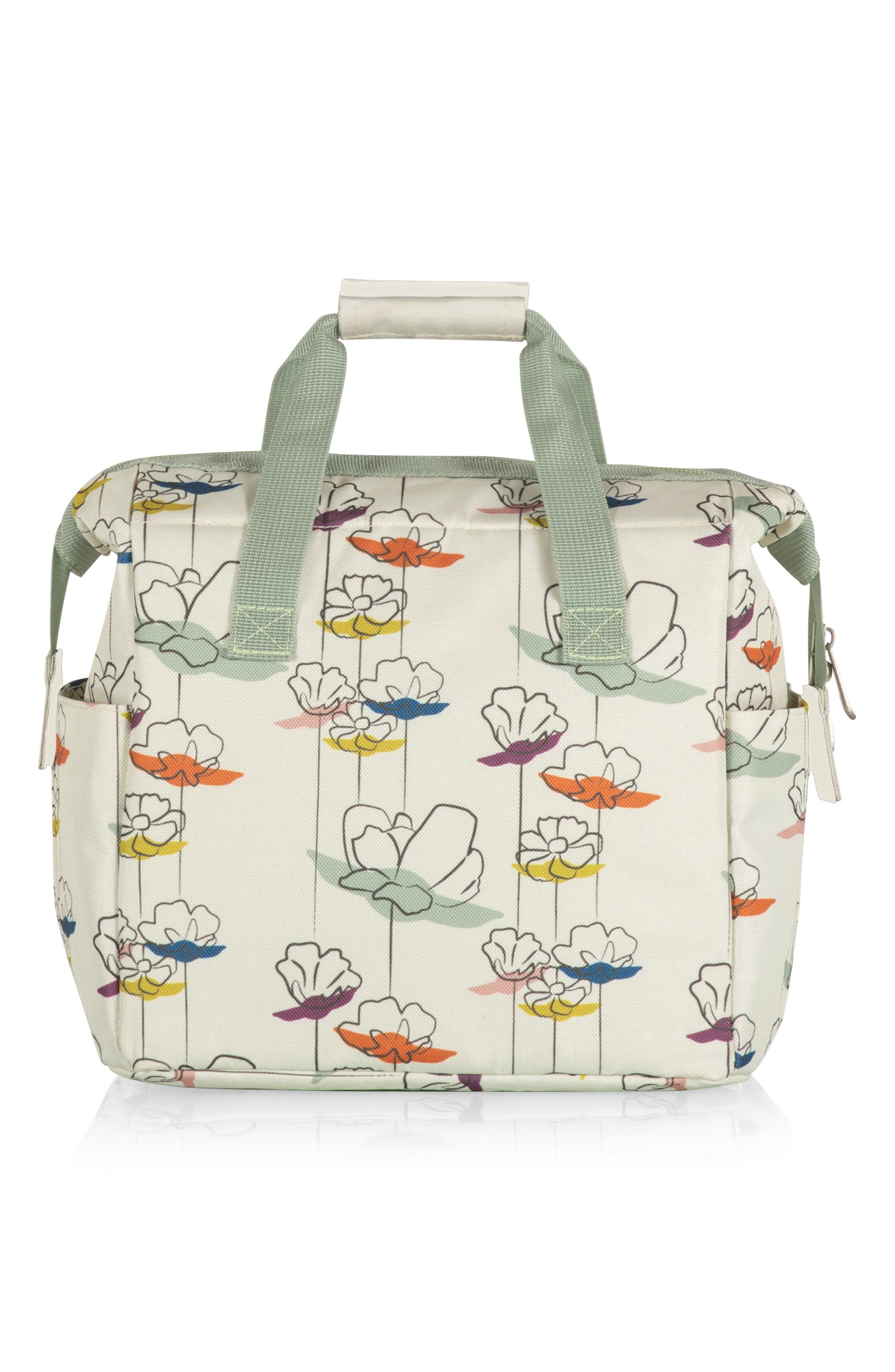 The Child Grogu Lunch Cooler | Nordstromrack