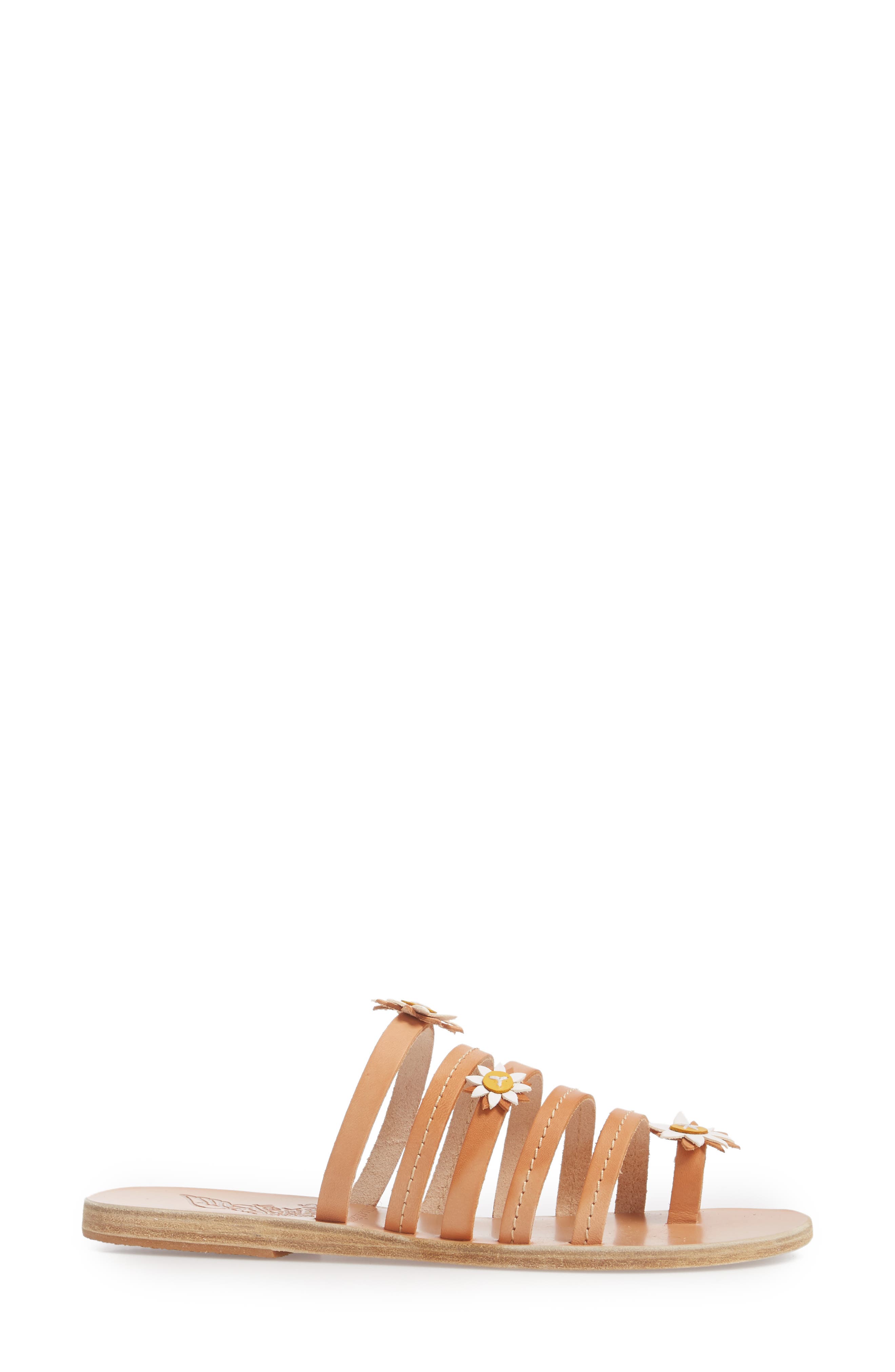 Ancient Greek Sandals Victoria Sandal (Women) | Nordstrom