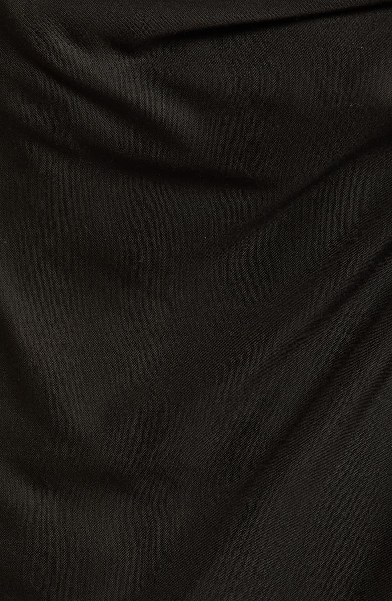 Elan Front Twist Sarong | Nordstromrack