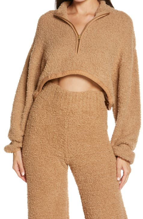 Shop SKIMS Online | Nordstrom