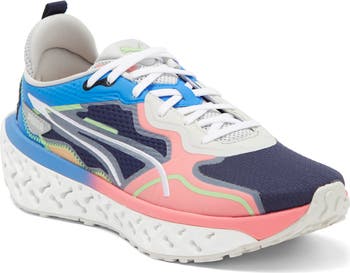 PUMA XETIC Sculpt Energy Drink Sneaker (Men) | Nordstromrack