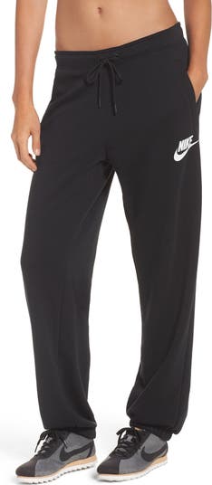 Nike Rally Loose Fit Jogger Sweatpants | Nordstrom