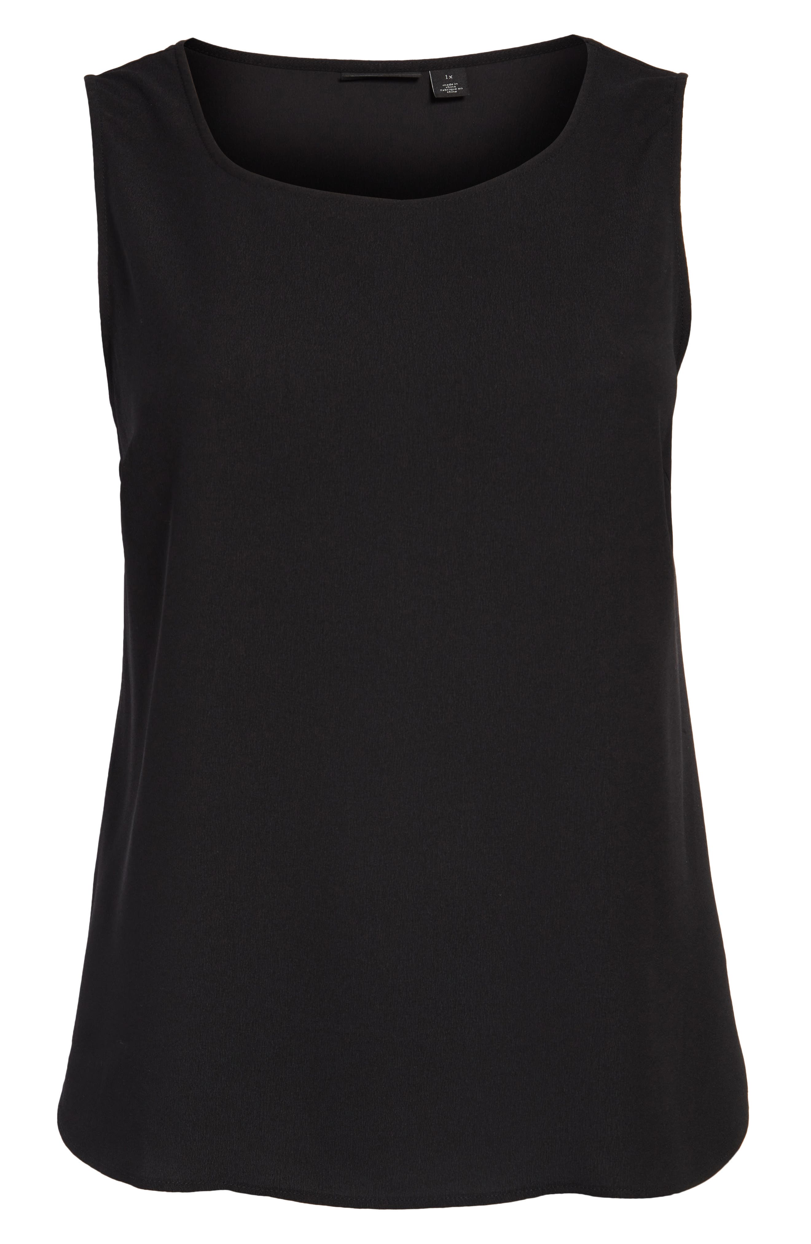 Halogen® Shell Tank | Nordstromrack