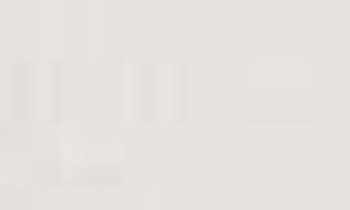 JAG Debbie Vintage Terry Lace-Up Neck Shirt | Nordstromrack