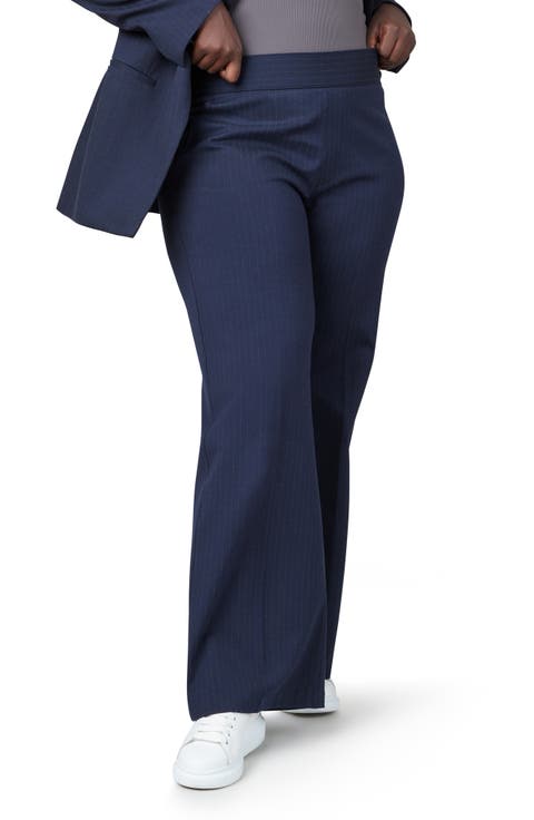 Shop SPANX® Online | Nordstrom Rack