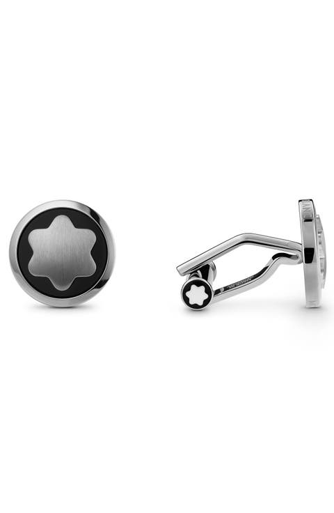 Men's Montblanc | Nordstrom Men's Montblanc | Nordstrom