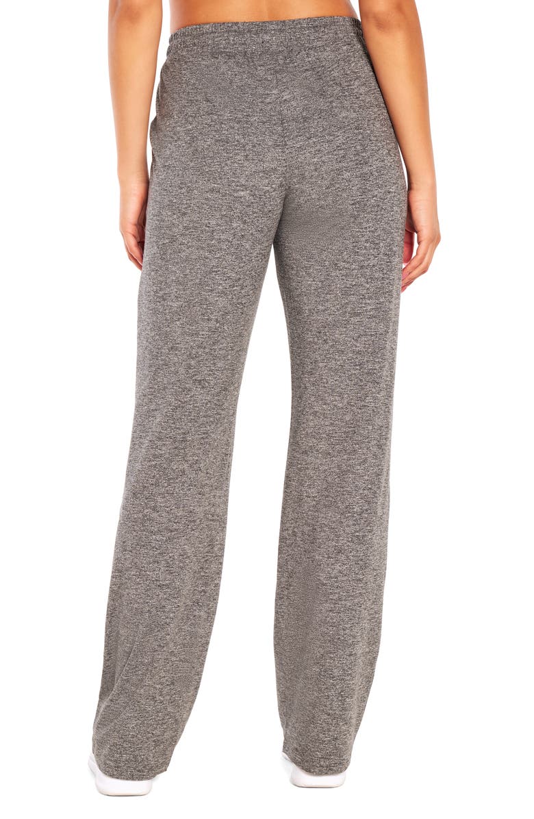 ZOBHA Whitney Wide Leg Pants | Nordstromrack