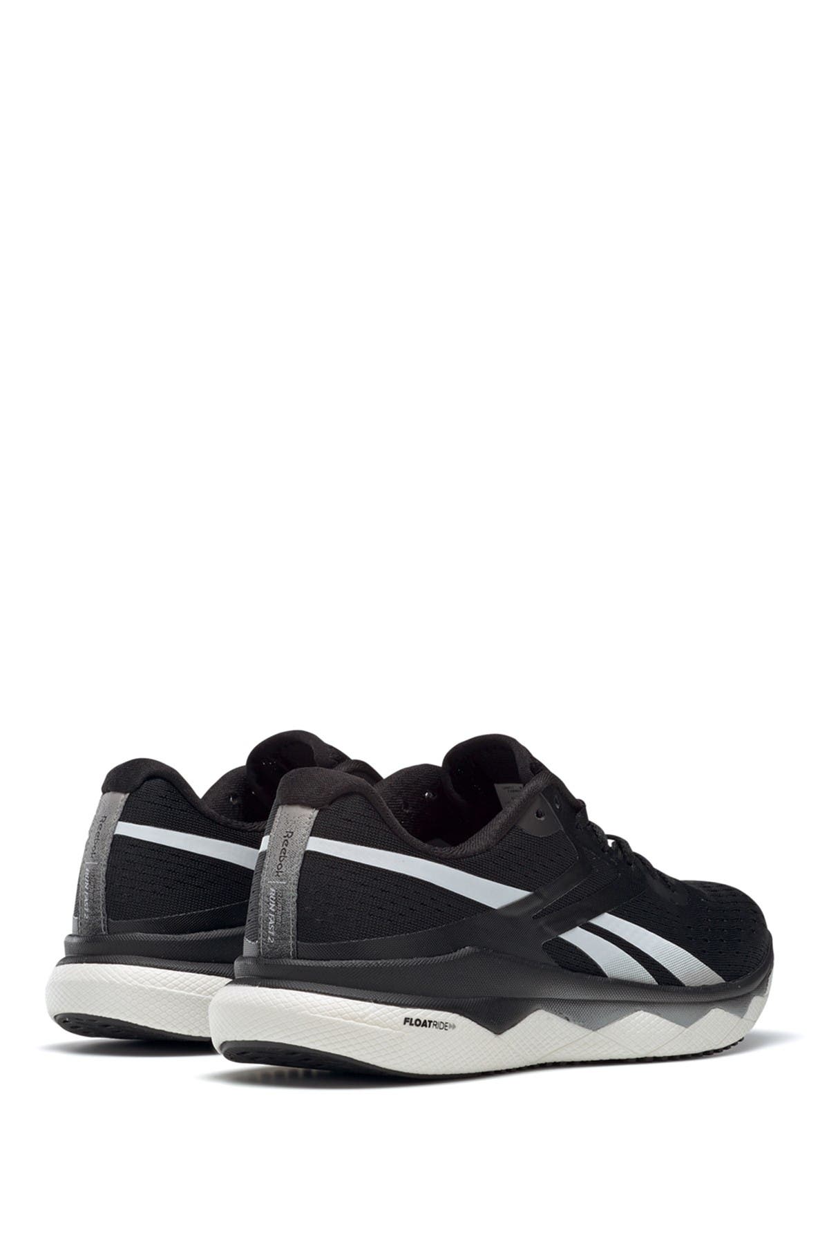 Reebok Floatride Run Fast 2.0 Sneaker | Nordstromrack