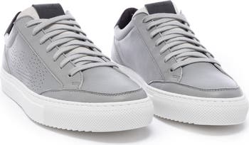 P448 Soho Sneaker (Men) | Nordstromrack