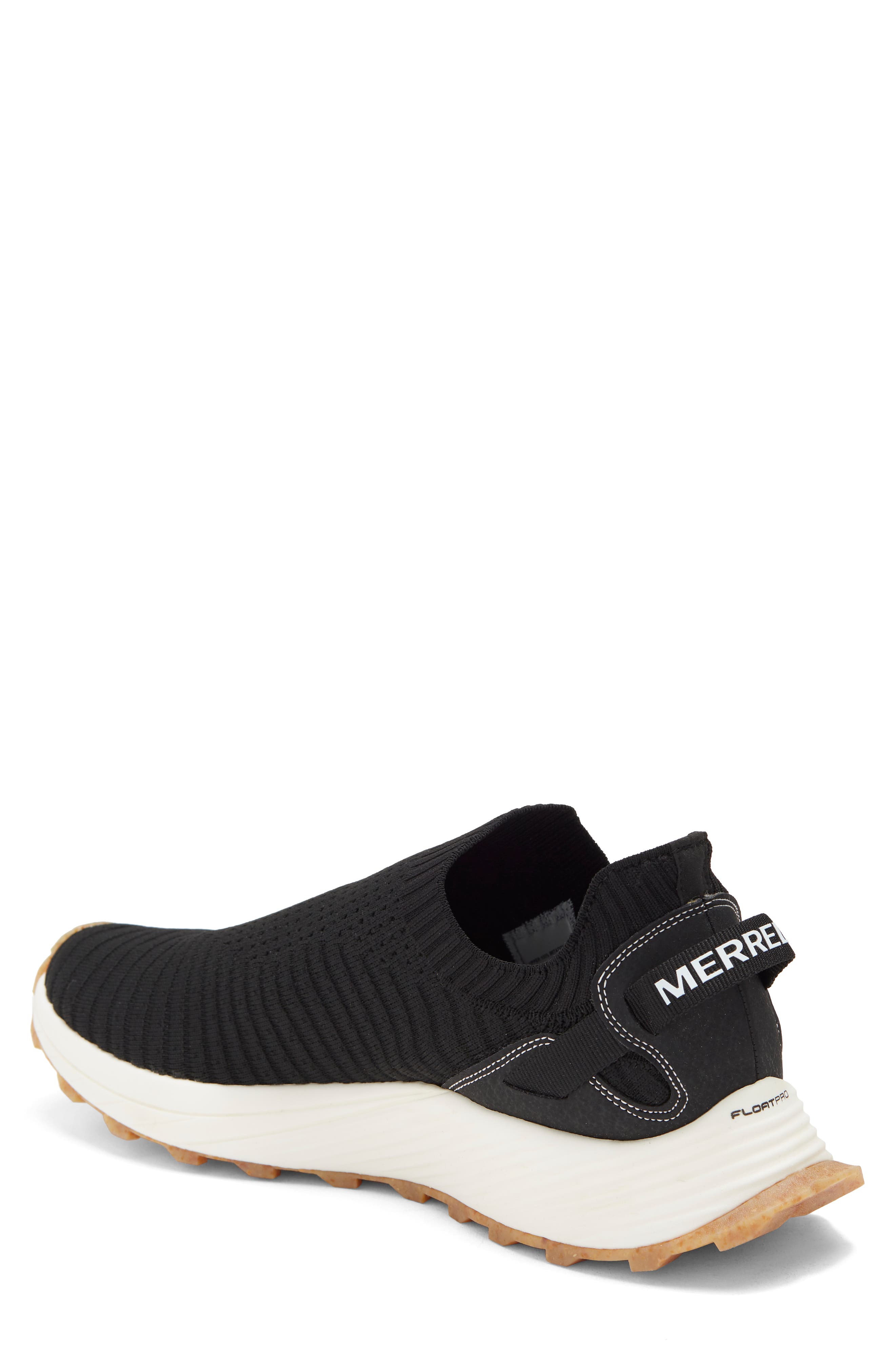 Merrell Embark Moc Eco Dye Slip-on Sneaker (Men) | Nordstromrack