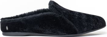 Mave & Chez Maya Velvet Slipper | Nordstrom