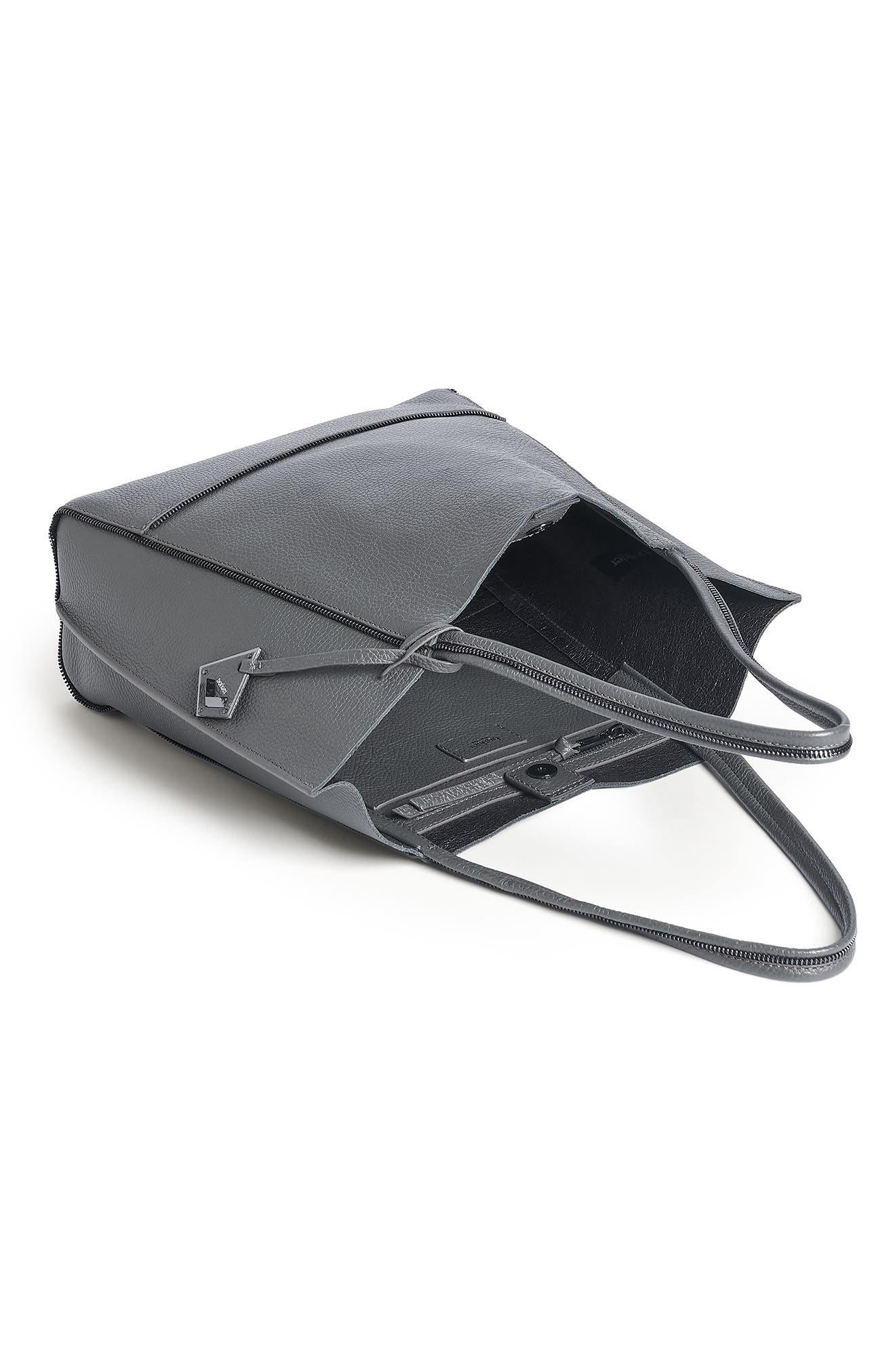 Botkier Soho Leather Tote | Nordstrom