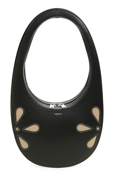 Shop Coperni Online | Nordstrom
