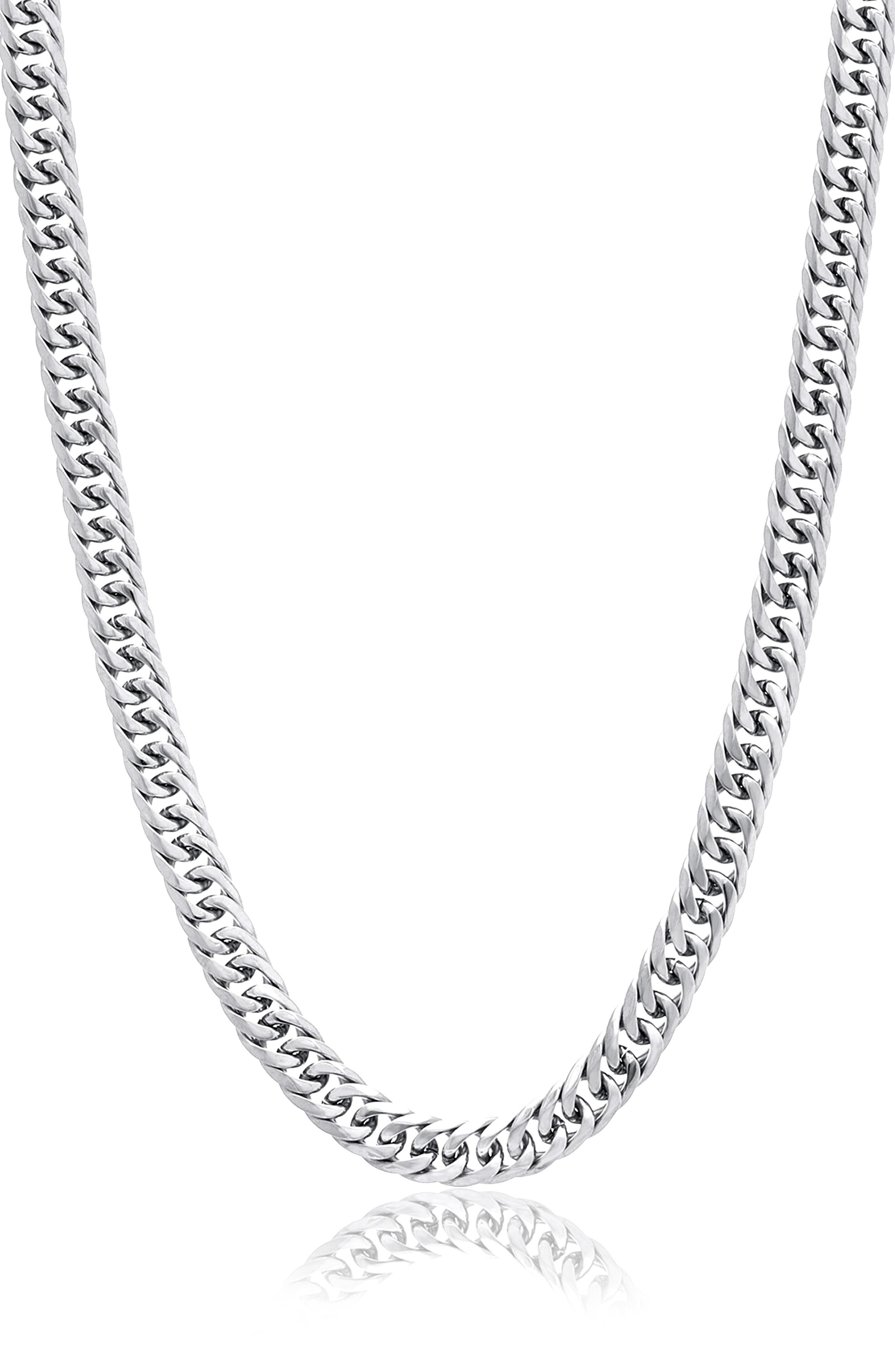 NES JEWELRY 24
