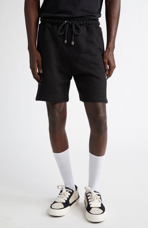 Men's Graphic Shorts | Nordstrom